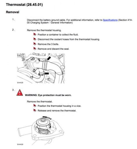P0116 Code Range Rovers Forum
