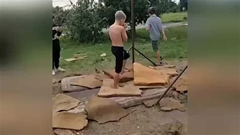 Это лучше чем сидеть в телефонах 👏