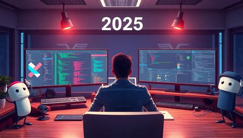 Flutter Vs Nativescript Cross Plattform Entwicklung Im Vergleich 2025