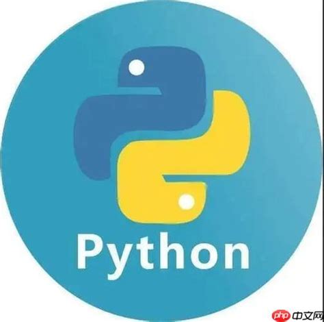 Python中 是什么 Python列表方括号的创建和索引用法 Python教程 Php中文网