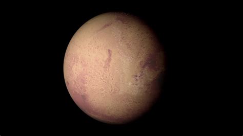 Nasa Svs Tess