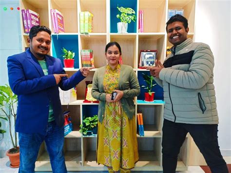 Md Torikul Islam On Linkedin Colleagues Farewell Datco Growth