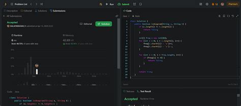 100days Of Leetcode Challenge Day 29 112 Path Sum By Kalaiyarasan V Medium