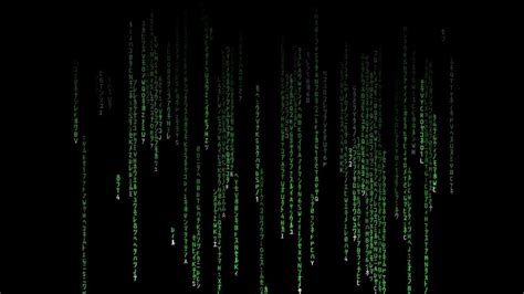 Digital Rain The Matrix Mouse Cursor By Bucketprince On Deviantart Digital Rain The Matrix Mouse Cursor By Bucketprince On Deviantart