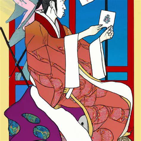 How Lilith Created The Loop For The Magician Card Nathaniel Bar On Posted On The Topic Linkedin