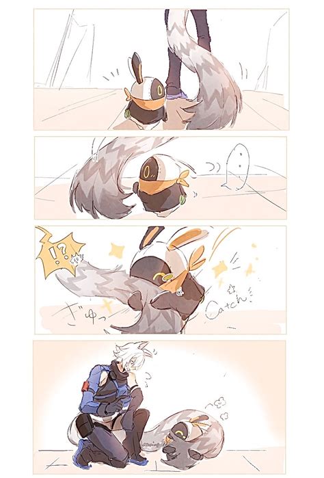 Eous And Seth Lowell Zenless Zone Zero Drawn By Mikanxo Danbooru