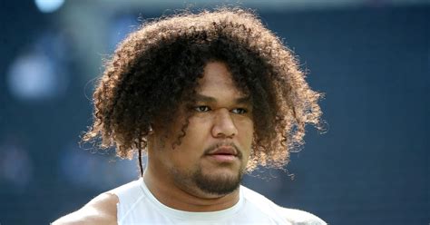 Broncos News Losing Netane Muti Is The Latest Blunder By Denver Mile High Report