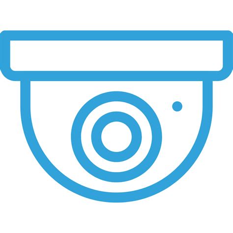 OpenPath Software Secure People