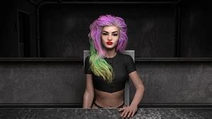 Adultgamesworld Free Porn Games Sex Games Code Blue New Version 0 2 DazzledGames