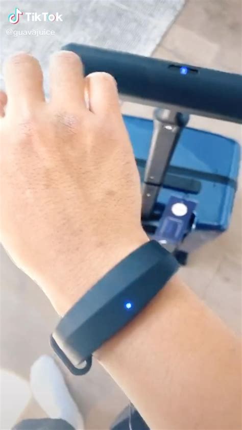 Canva Animation Tutorial 2021 Artofit