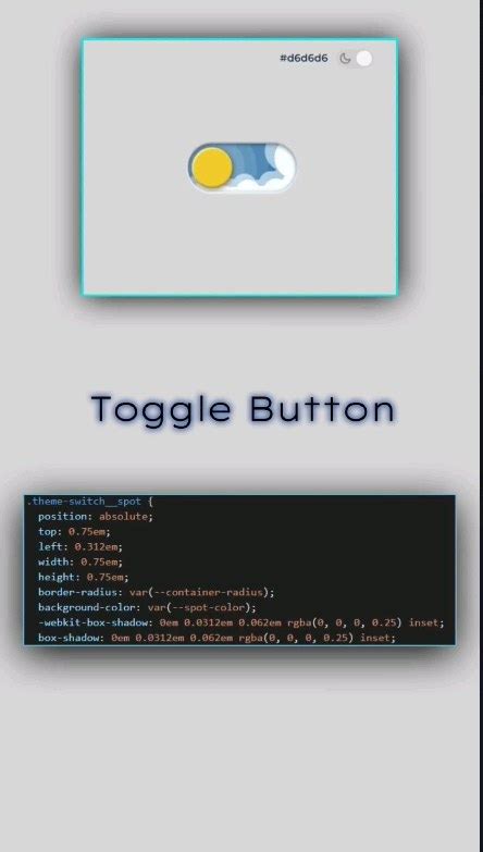 Techtitann Scrolling Effect🔥 Do Follow And Get The Source Code