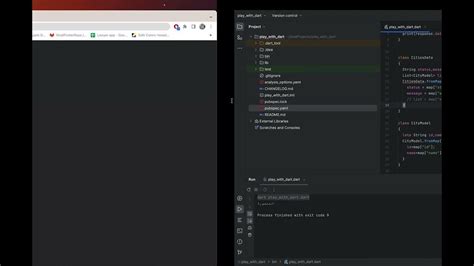 Api With Dio Dart Flutter بالعربى Youtube