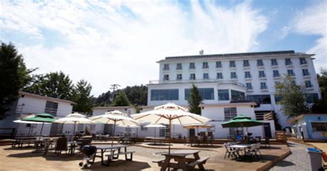 서울 근교여행 명소 가평에서 가볼만한 곳은