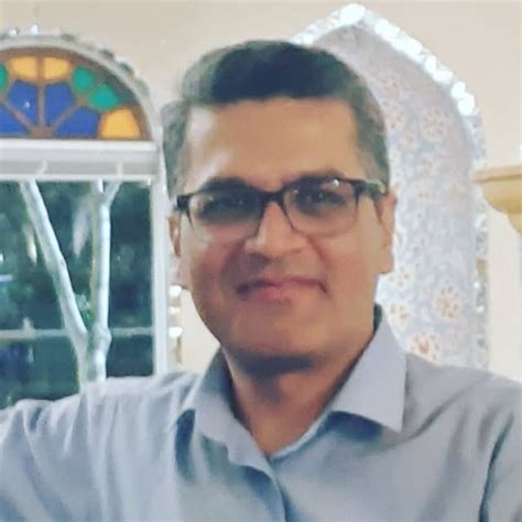 ‎رحیم کریمی‎ Dr Rahim Karimi On Threads