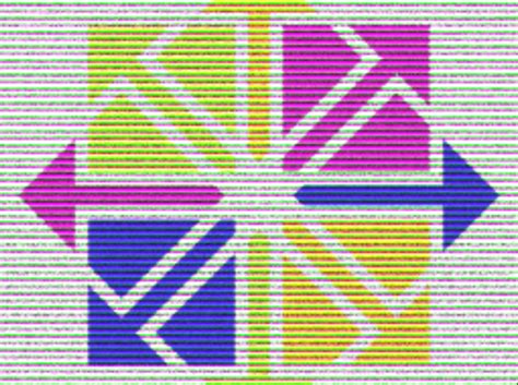 Openresty Inc Launch New Real Time Diagnostics Product Openresty