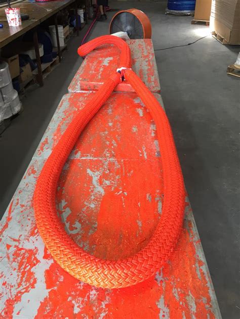 Daniel Eckhardt On Linkedin Great Things Happening For Southern