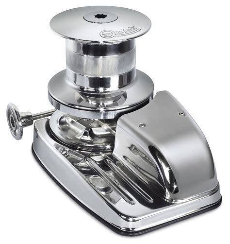 Duke DK6 XY Quick Spa