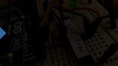 Alexander Fell On Linkedin Iiitd Udemy Arduino Learning