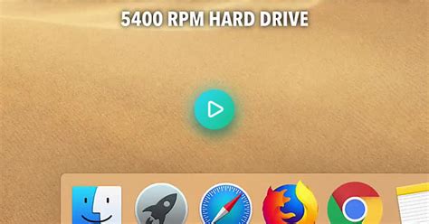 Awful First Time User Experience Album On Imgur