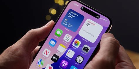 Ios 181 Includes Bug Fixes For Iphone 16 Car Key And More 9to5mac