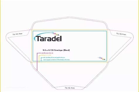 Excel:如何更改csv文件的分隔符 Practical Tips Excel:如何更改csv文件的分隔符 Practical Tips