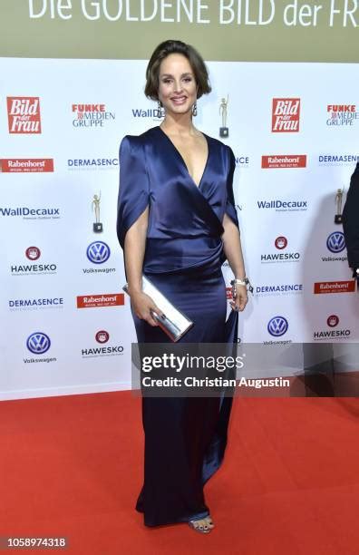 We Moerner Photos And Premium High Res Pictures Getty Images
