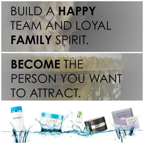 Best Company Core Values Images On Pinterest Core Values Company Values And Family Brand