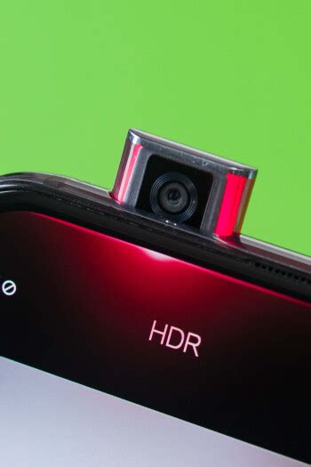 Xiaomi Phones News And Reviews Phonearena