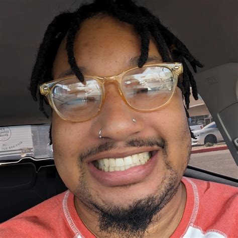 18 Month Brace Journey Is Over R Braces