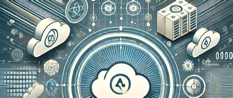 Unleashing The Power Of Serverless Computing A Comprehensive Guide