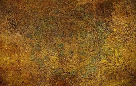 Wallpaper Background Wall Texture For Mobile And Desktop Section