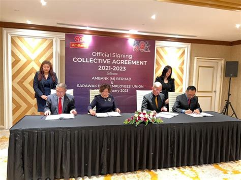 Rohani Mustaffa On Linkedin Ambankgroup