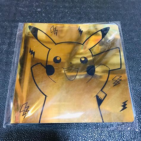 抽選 懸賞 当選品 非売品 レア ピカチュウ ポケモン シールホルダー ファイル 第一パン ポケモンパン デコキャラシール ステッカーその他