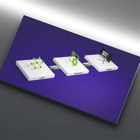 Linkedin Nvidia 페이지 Nvidia Nim 웨비나 고품질 멀티모달 데이터 처리를 통한 생성형 Ai 모델 정확도 향상 Other 2024 Nvidia