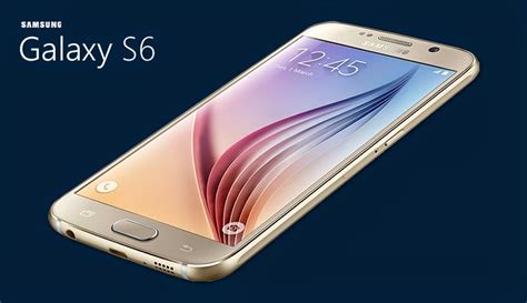 Samsung Galaxy S Complete Specs And Features In The Philippines