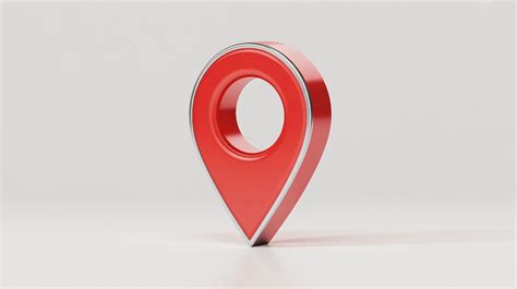 Boost Equipment Rental Growth With Smart Software Craft Your Castle