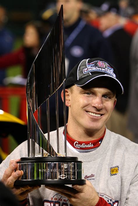 Im A Two Time Mlb World Series Champion I Swapped Baseball For Closing Deals For My Wifes