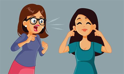 10 Signs Your Mother In Law Is Toxic Awareness Act
