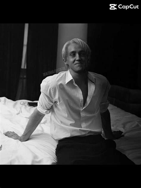 Draco Draco Malfoy Draco Malfoy Imagines Draco Malfoy Fanart