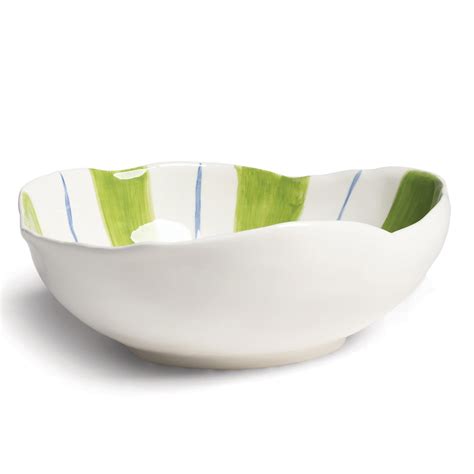 Vase Ray Green Klevering Artofit