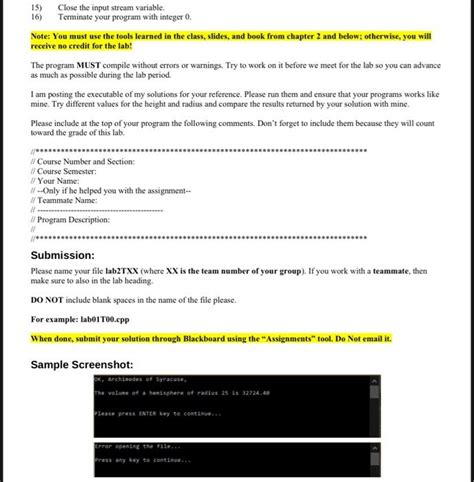 Solved Problem Suppose Your Math Professor Asks You To