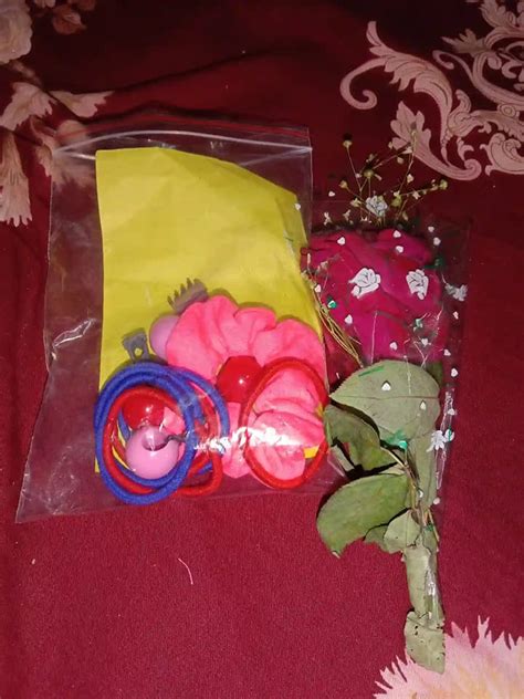 বন্ধু মহল