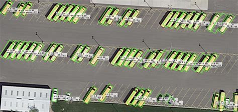 210601883 Learning High Precision Bounding Box For Rotated Object