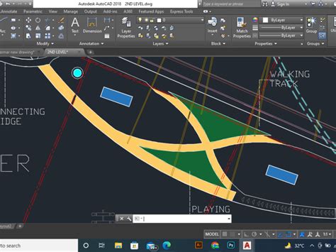 A D Site Plan Or Landscape Plan From Google Map And Hand Sketch Upwork