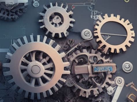 10 essential devops tools for your business automate and streamline