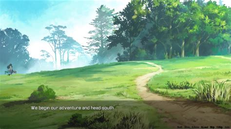 Quest Failed Chapter Two Demo Guide Part 8 Free Porn Videos Youporn