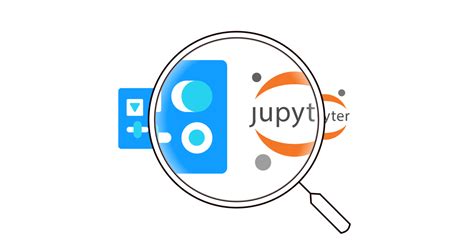 Dash Vs Jupyter Python Tools Comparison