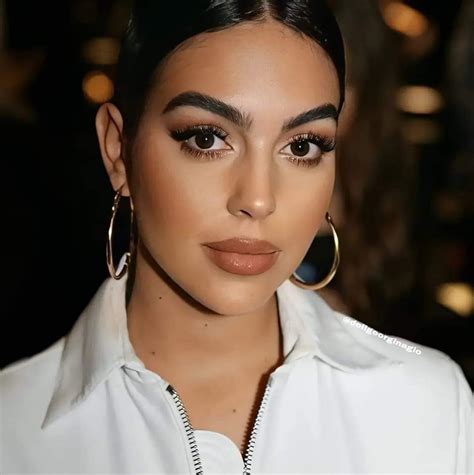 جورجينا Georgina