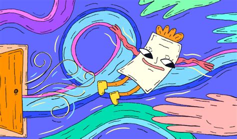 Как Написать Заявление на Увольнение [Образец Сроки Отработки]