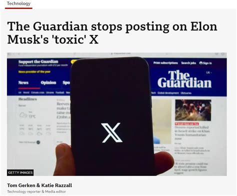 One Small Step Album On Imgur One Small Step Album On Imgur